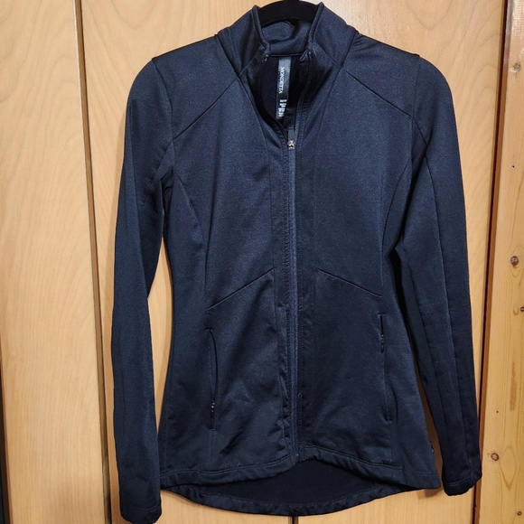 Mondetta | Jackets & Coats | Mondetta Running Jacket Zip Up | Poshmark